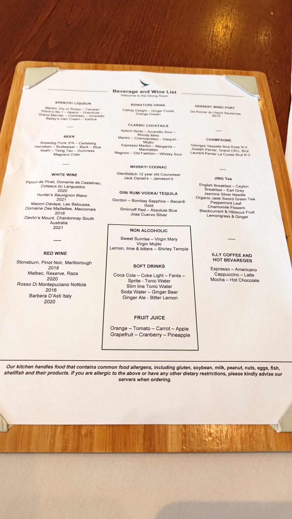 How Luxurious is Cathay Pacific First Class lounge at Heathrow? - Fly ...