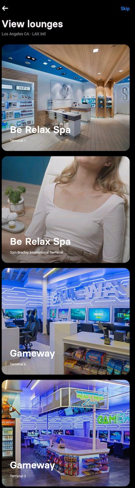 Why Revolut Ultra lounge access is not that big of a deal? - Fly for Points