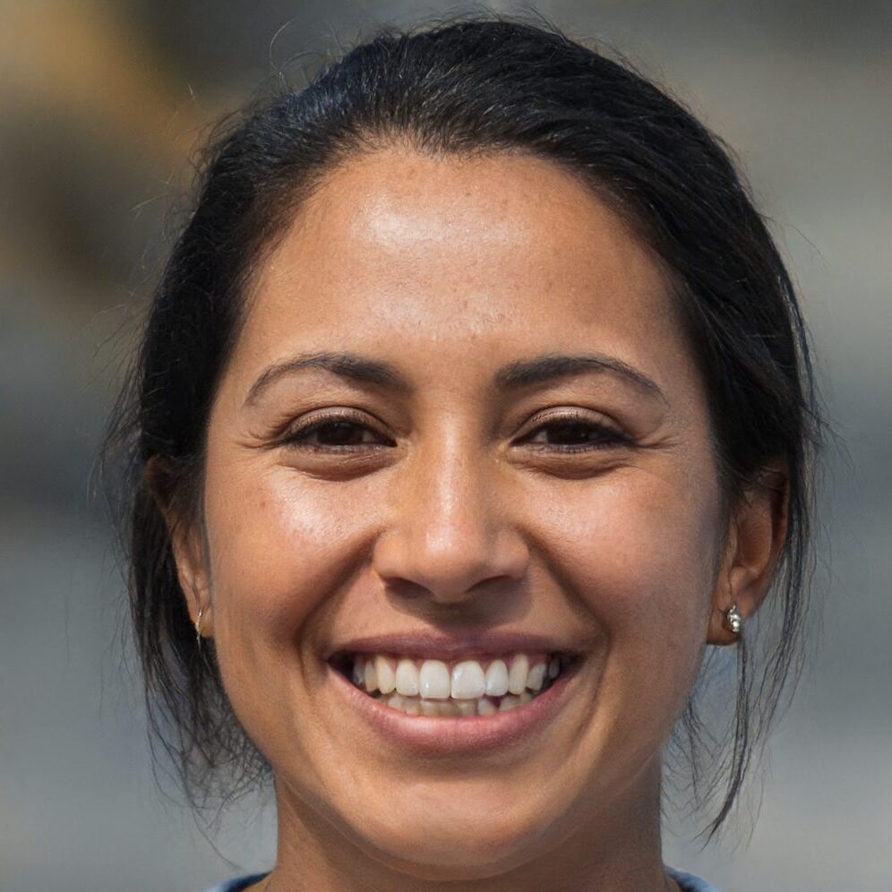 Maximize British Airways Tier Points - Fly for Points