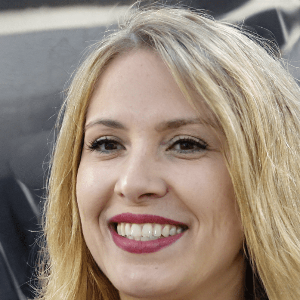 Maximize British Airways Tier Points - Fly for Points