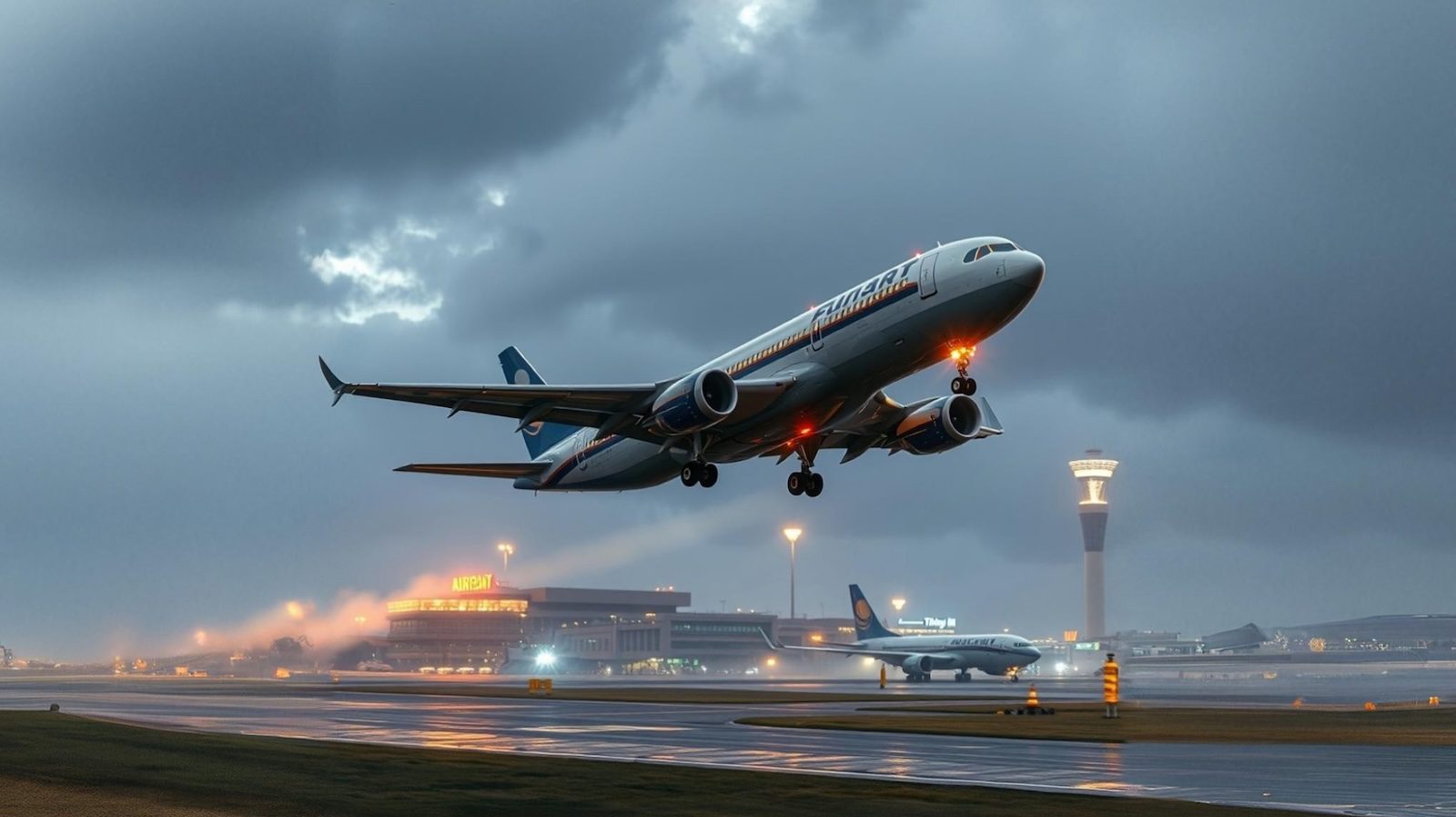 How to Book SkyTeam Round-the-World Trip? - Fly for Points