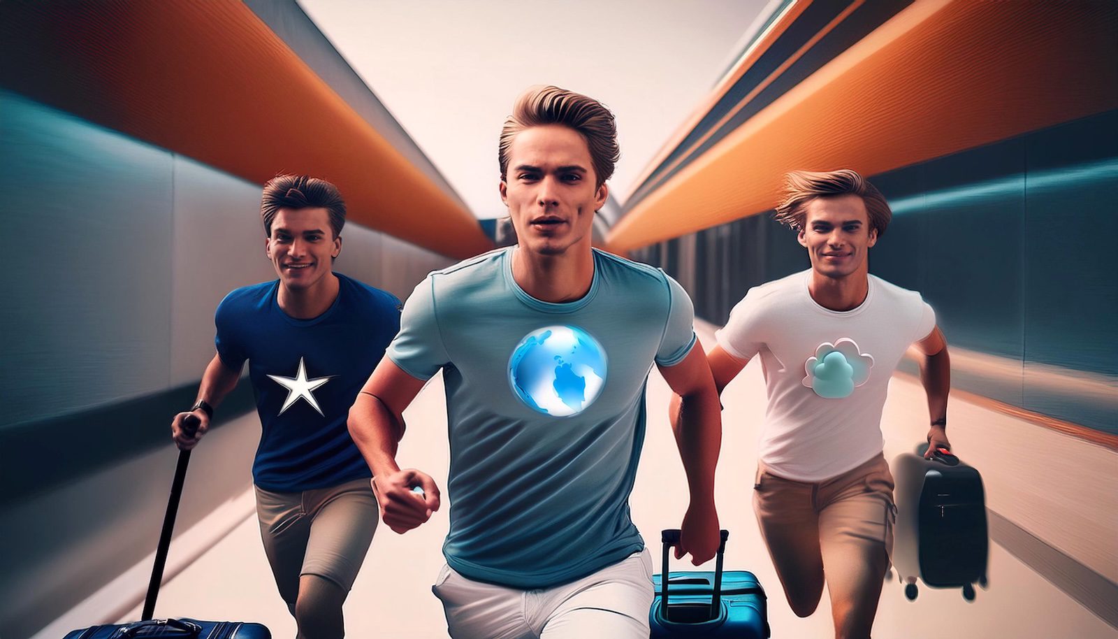 Which Alliance is Best: Oneworld vs SkyTeam vs Star Alliance - Fly for ...